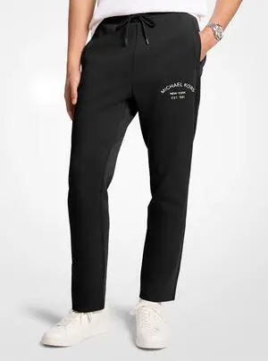 Michael Kors Drawstring Activewear For Men