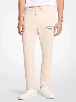 Michael Kors Sport Bottoms For Men