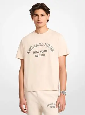 Michael Kors T-shirts For Men