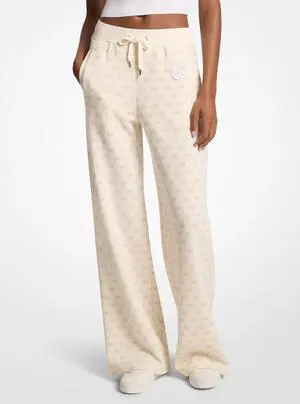 Michael Kors Drawstring Activewear For Women