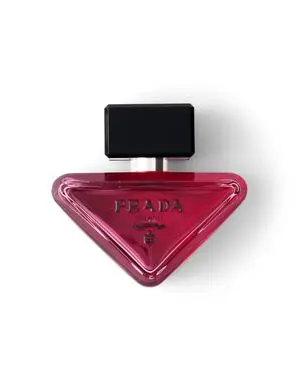 Prada Paradoxe Sweet Chemistry Edp 50ml - Neutral