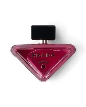 Prada Paradoxe Sweet Chemistry Edp 90ml - Neutral