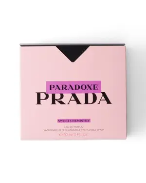 Prada Paradoxe Sweet Chemistry Edp 90ml
