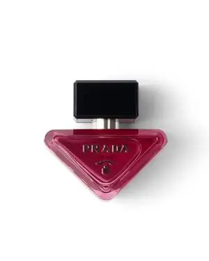 Prada Paradoxe Sweet Chemistry Edp 30ml - Neutral