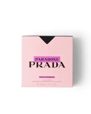 Prada Paradoxe Sweet Chemistry Edp 30ml