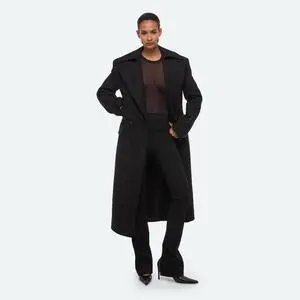 Helmut Lang Rider Legging - Black