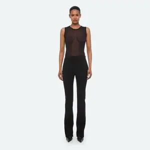 Helmut Lang Rider Legging