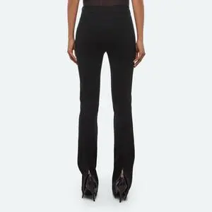 Helmut Lang Rider Legging