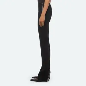 Helmut Lang Rider Legging
