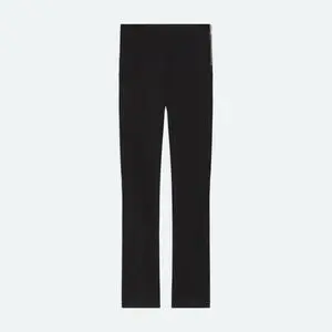 Helmut Lang Rider Legging