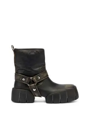 Diesel® Boots For Men