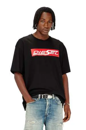Diesel® T-shirts For Men