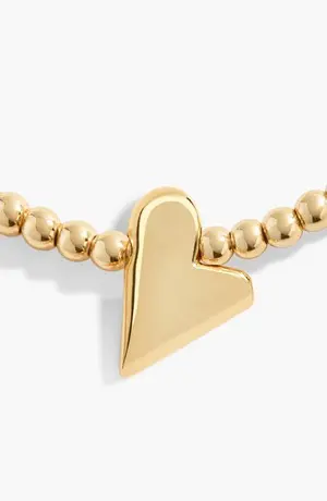 A LITTLES & CO A Little 'best Friend' Bracelet