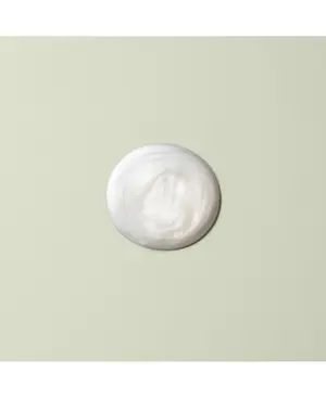 DEVACURL Curlbond Re-coiling Treatment Mask