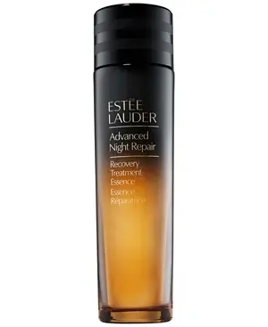Estée Lauder Advanced Night Repair Recovery Treatment Essence - No Color