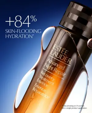 Estée Lauder Advanced Night Repair Recovery Treatment Essence