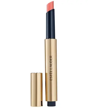 Estee Lauder Shimmer Makeup Products