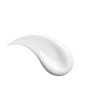 TOPICAL SKIN Rejuvenating Moisturizer
