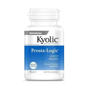 KYOLIC Specialty Series Prosta-logic - No Color