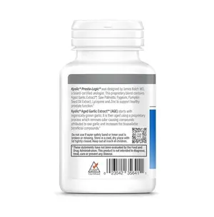 KYOLIC Specialty Series Prosta-logic