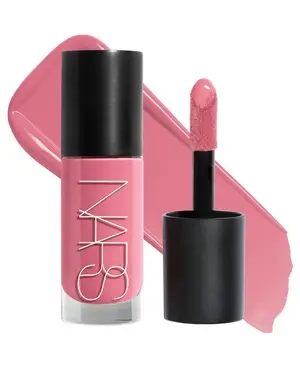NARS Insatiable Liquid Blush Fast Ride