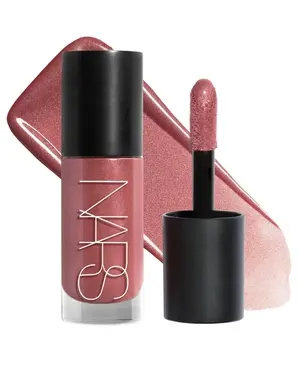 NARS Insatiable Liquid Blush - Orgasm Crush