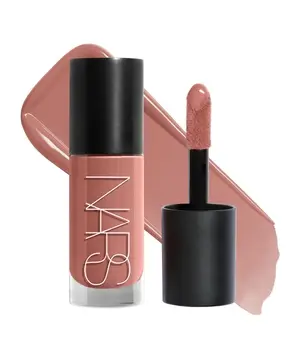 NARS Insatiable Liquid Blush - Que Calor