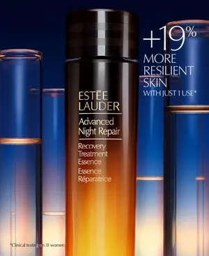 Estée Lauder Advanced Night Repair Recovery Treatment Essence