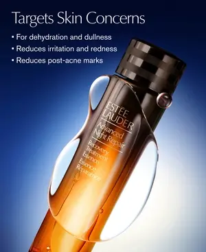 Estée Lauder Advanced Night Repair Recovery Treatment Essence