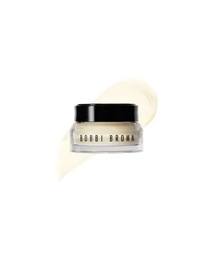 Bobbi Brown Vitamin Enriched Face Base + Moisturizer & Primer - No Color