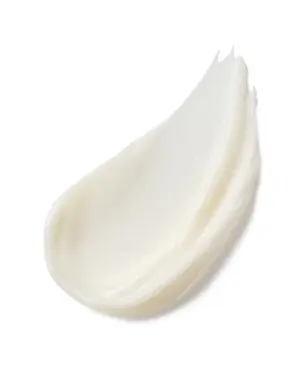 Estée Lauder Re-nutriv Age Reversal Ultimate Diamond Recovery Moisturizer