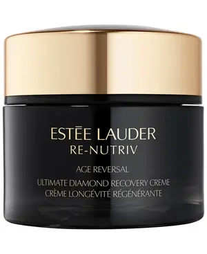 Estée Lauder Re-nutriv Age Reversal Ultimate Diamond Recovery Moisturizer