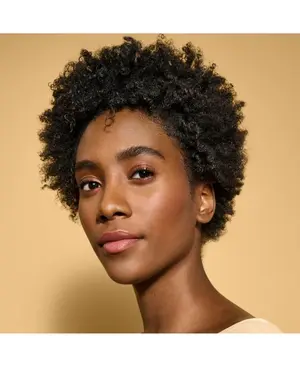 DEVACURL Supermousse Volumizer