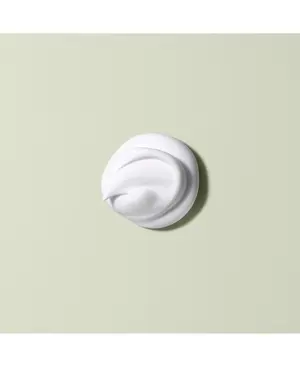 DEVACURL Supermousse Volumizer