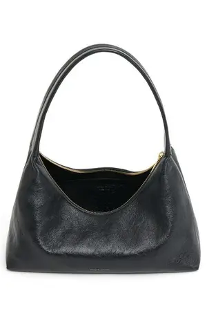 MANSUR GAVRIEL Candy Baguette Bag