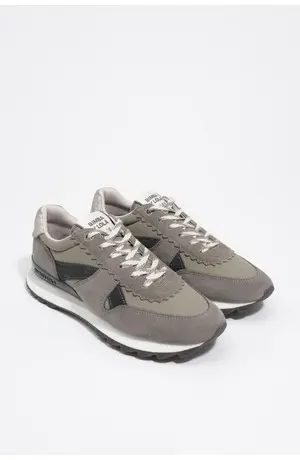 Bimba Y Lola 13 19 Technical Trainer - Grey