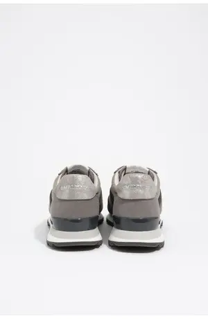 Bimba Y Lola 13 19 Technical Trainer - Grey