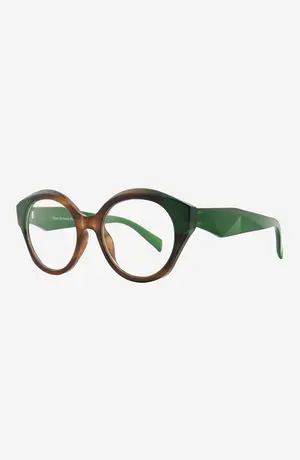 REALITY EYEWEAR La Collette Reader Glasses