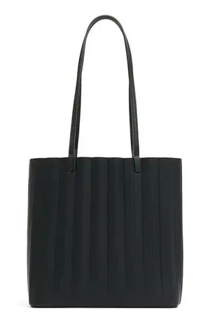 MANSUR GAVRIEL Filo Pleated Tote