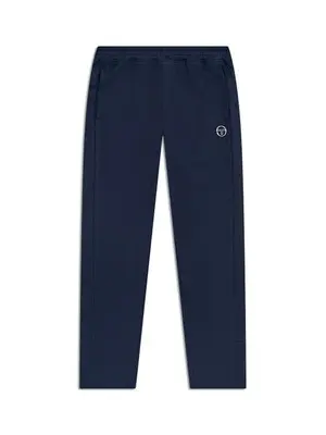 SERGIO TACCHINI Lineo Track Pant - Maritime Blue