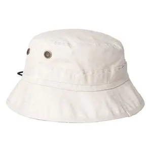 ANIMAL Ezra Bucket Hat