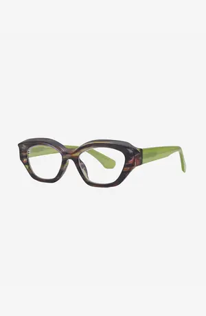 REALITY EYEWEAR Christie Reader Glasses
