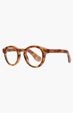 REALITY EYEWEAR Seuss Reader Glasses