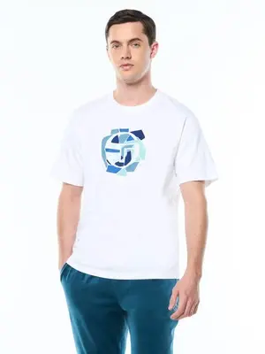 Sergio Tacchini T-shirts For Men