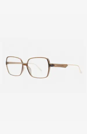 REALITY EYEWEAR Dominique Reader Glasses