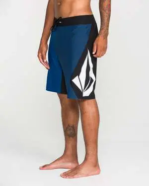 Volcom Foster Mod - Ltnavy