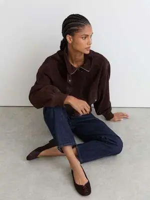 Reiss Shoes For Women