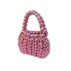 ILLLINA Candy Bag - Pink