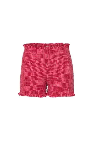 PAR Y ESCALA Sl Matilda Short