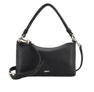 Paul Costelloe Maisie - Black